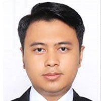 Incost 2024| International Conference on Sensor Technology