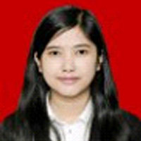 Incost 2024| International Conference on Sensor Technology