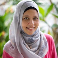 Incost 2024| International Conference on Sensor Technology