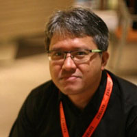 Incost 2024| International Conference on Sensor Technology